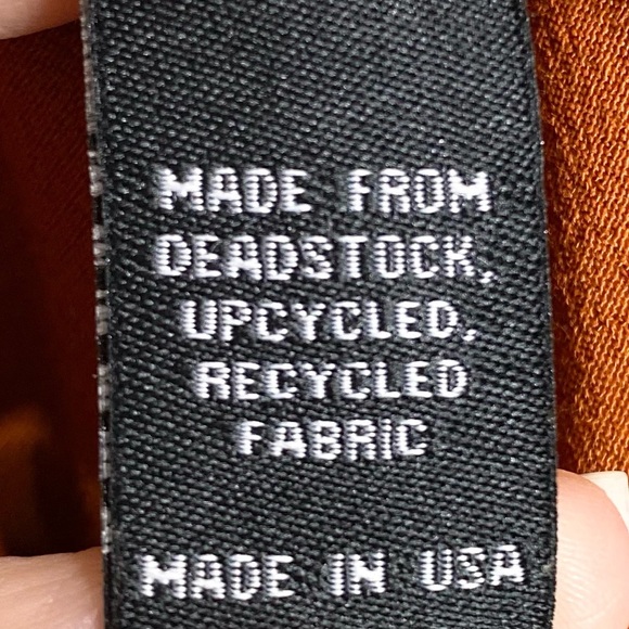 Christy Dawn | Dresses | Christy Dawn Quinn Maxi Dress In Rust Xs ...